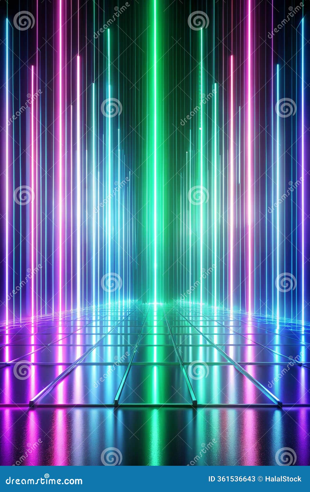 Perpendicular Lines. Stock Image | CartoonDealer.com #54195499