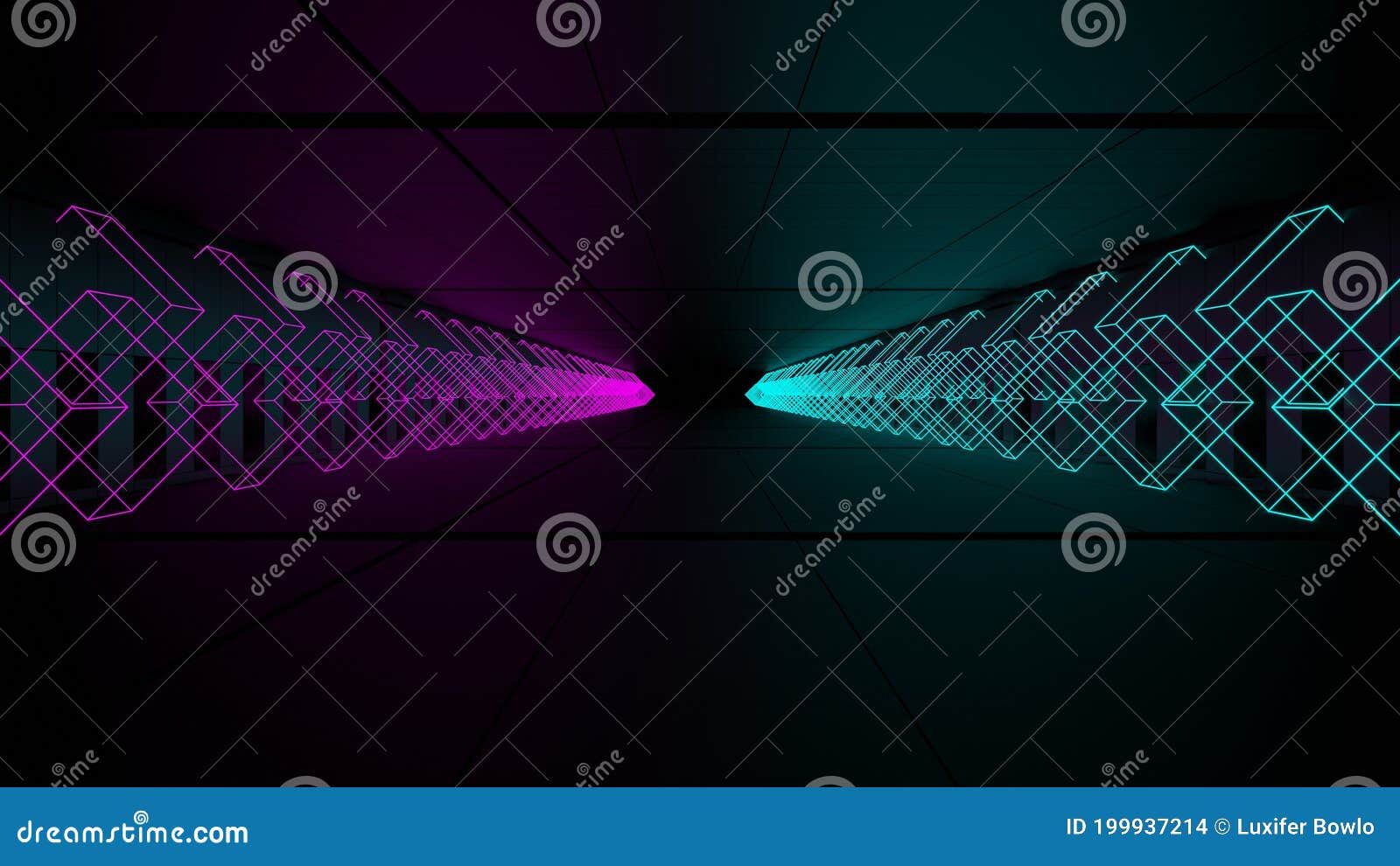 Square Spi Stock Illustrations – 94 Square Spi Stock Illustrations ...