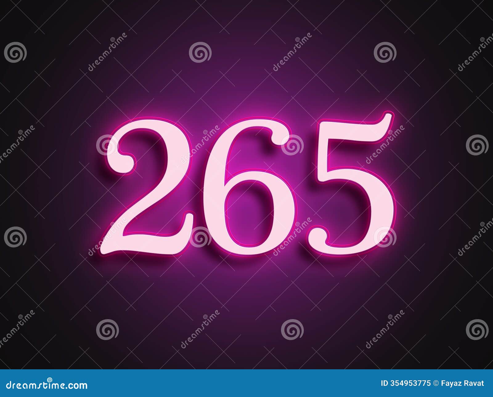 265 Cartoons, Illustrations & Vector Stock Images - 143 Pictures to ...