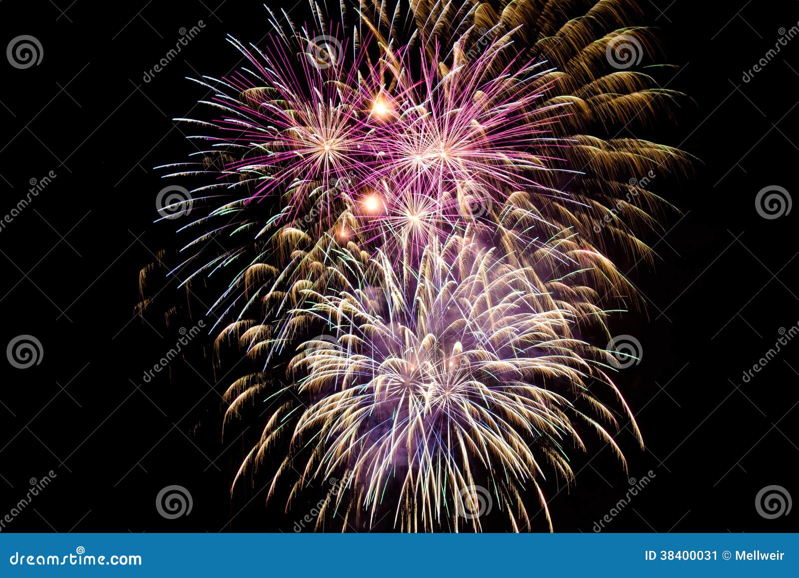 Neon Lights stock image. Image of firecracker, celebration - 38400031