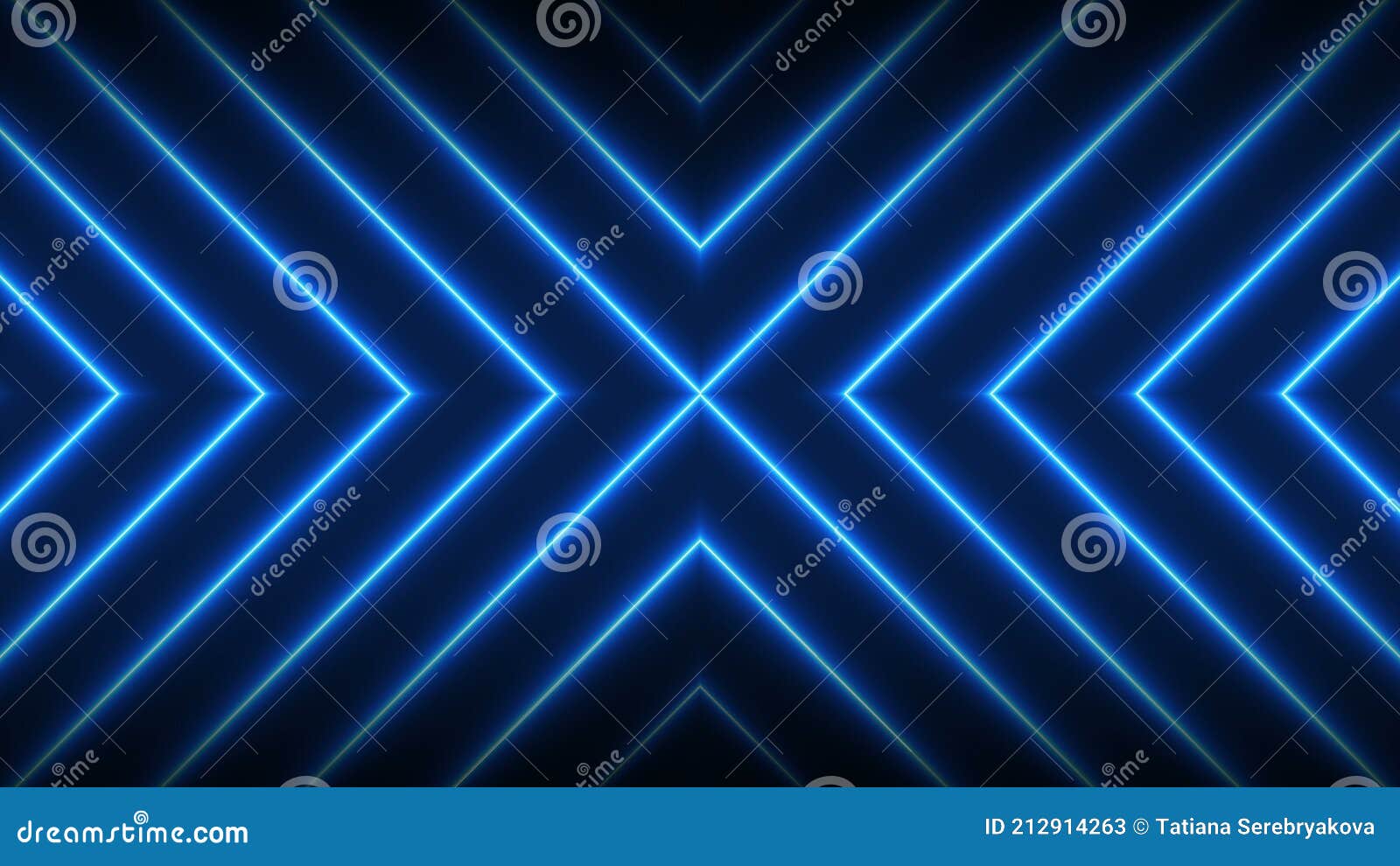 Motion Graphics Line Icons Collection. Animation, Design, Graphics ...