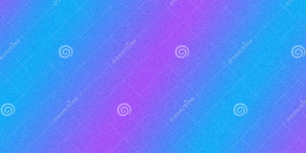 Neon Metallic Background Grainy Gradient Banner Background Texture ...
