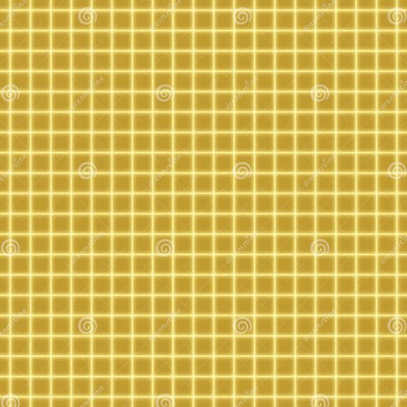 Neon Net stock vector. Illustration of energy, glow, bright - 93288816