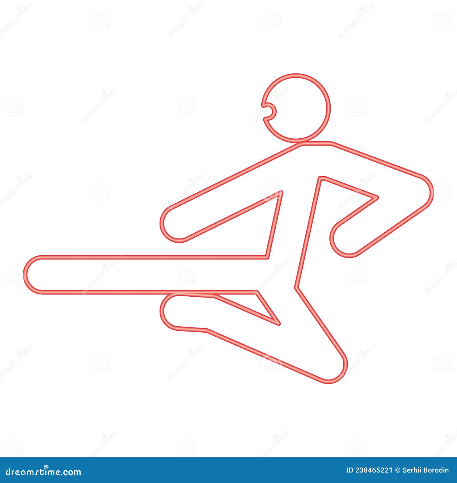 NINja Jpg Image With Svg Vector Cut File For Cricut And Silhouette ... NINja Jpg Image With Svg Vector Cut File For Cricut And Silhouette ...