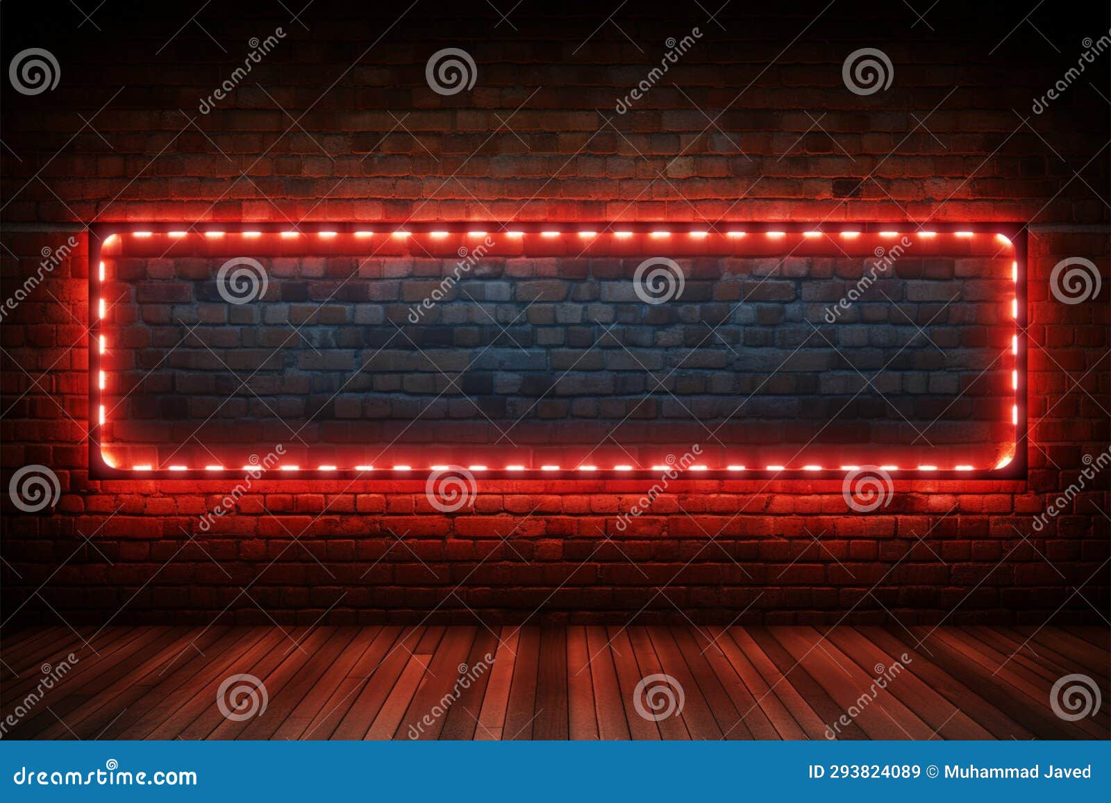 Nostalgia Frame Royalty-Free Stock Photography | CartoonDealer.com ...