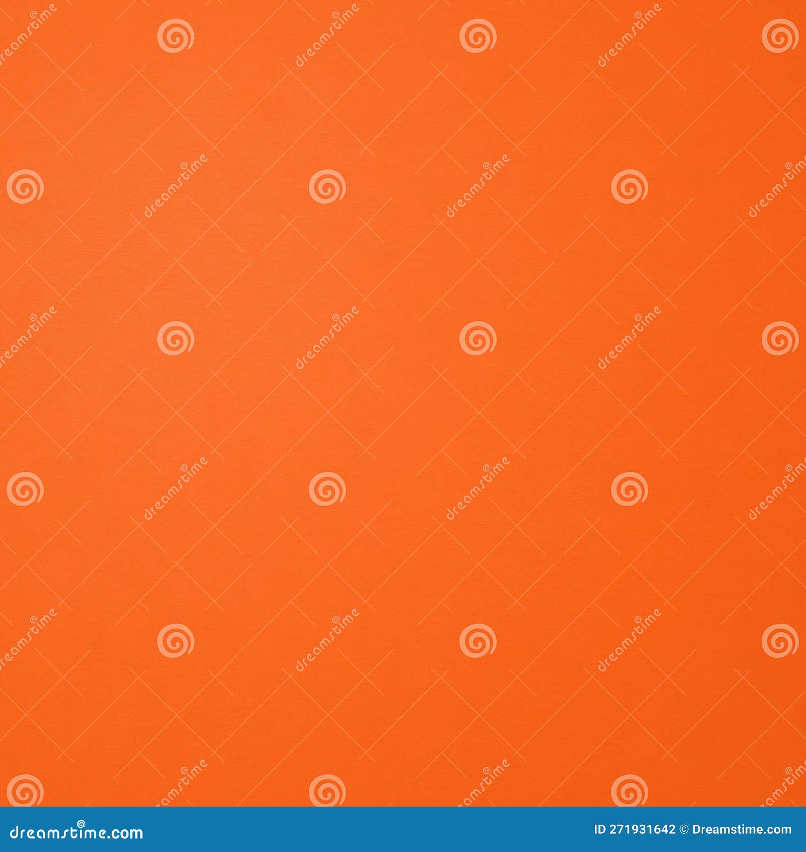 Neon Orange Paper Texture Background Stock Photo - Image of pattern ...