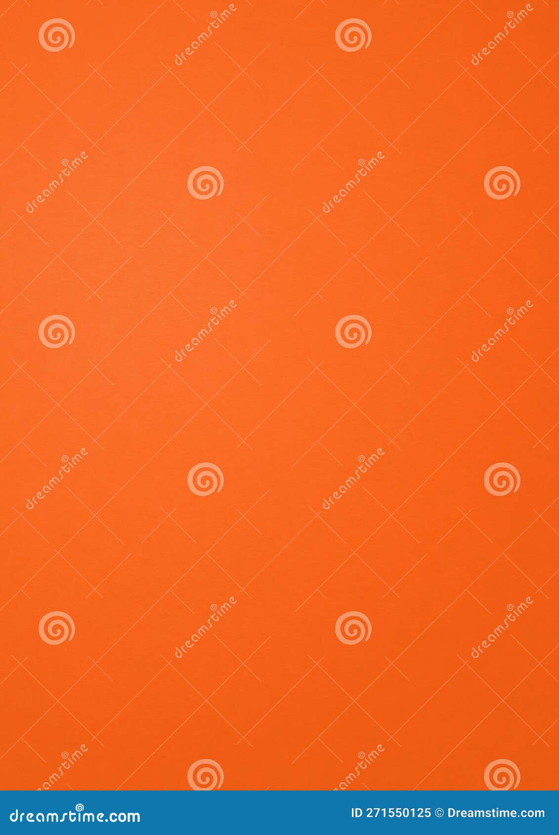 Neon Orange Paper Texture Background Stock Illustration - Illustration ...