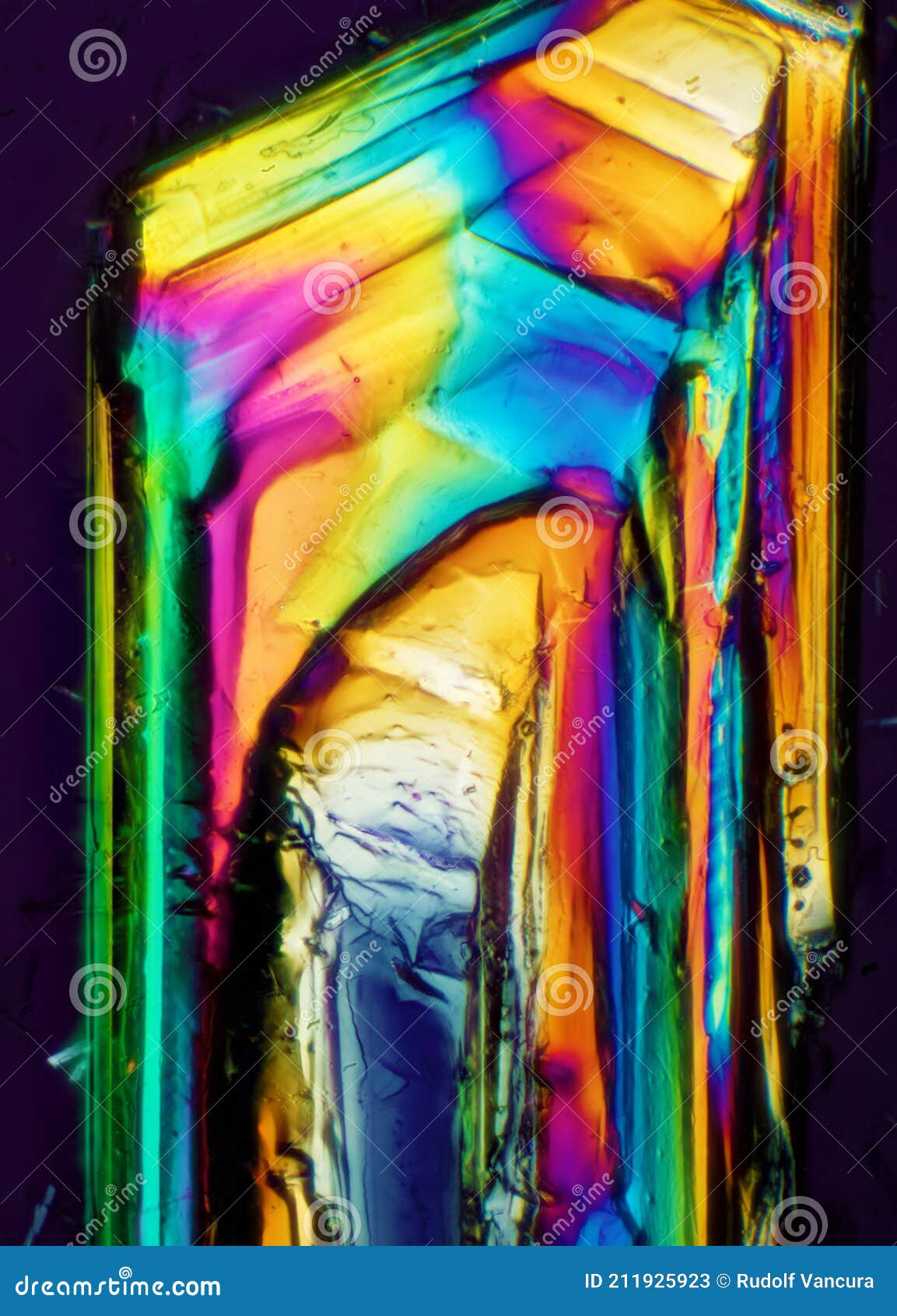 Neon background stock image. Image of electric, vivid - 211925923
