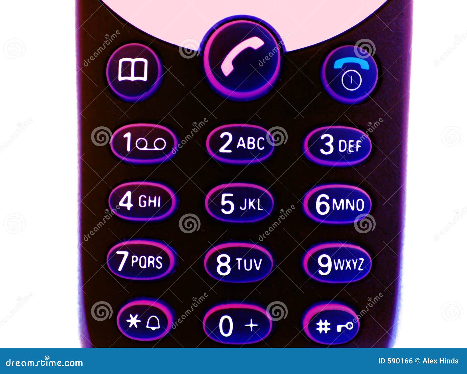 2,567 Neon Mobile Phone Photos - Free & Royalty-Free Stock Photos from ...