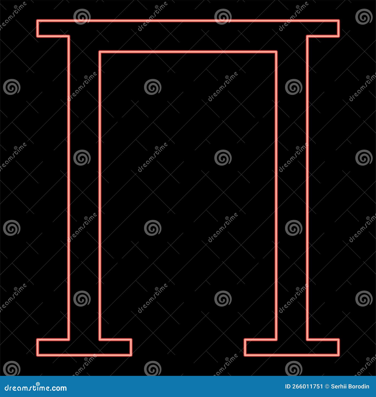 Letter X Uppercase And Lowercase Tracing Practice Worksheet A4 Cartoon ... Letter X Uppercase And Lowercase Tracing Practice Worksheet A4 Cartoon ...