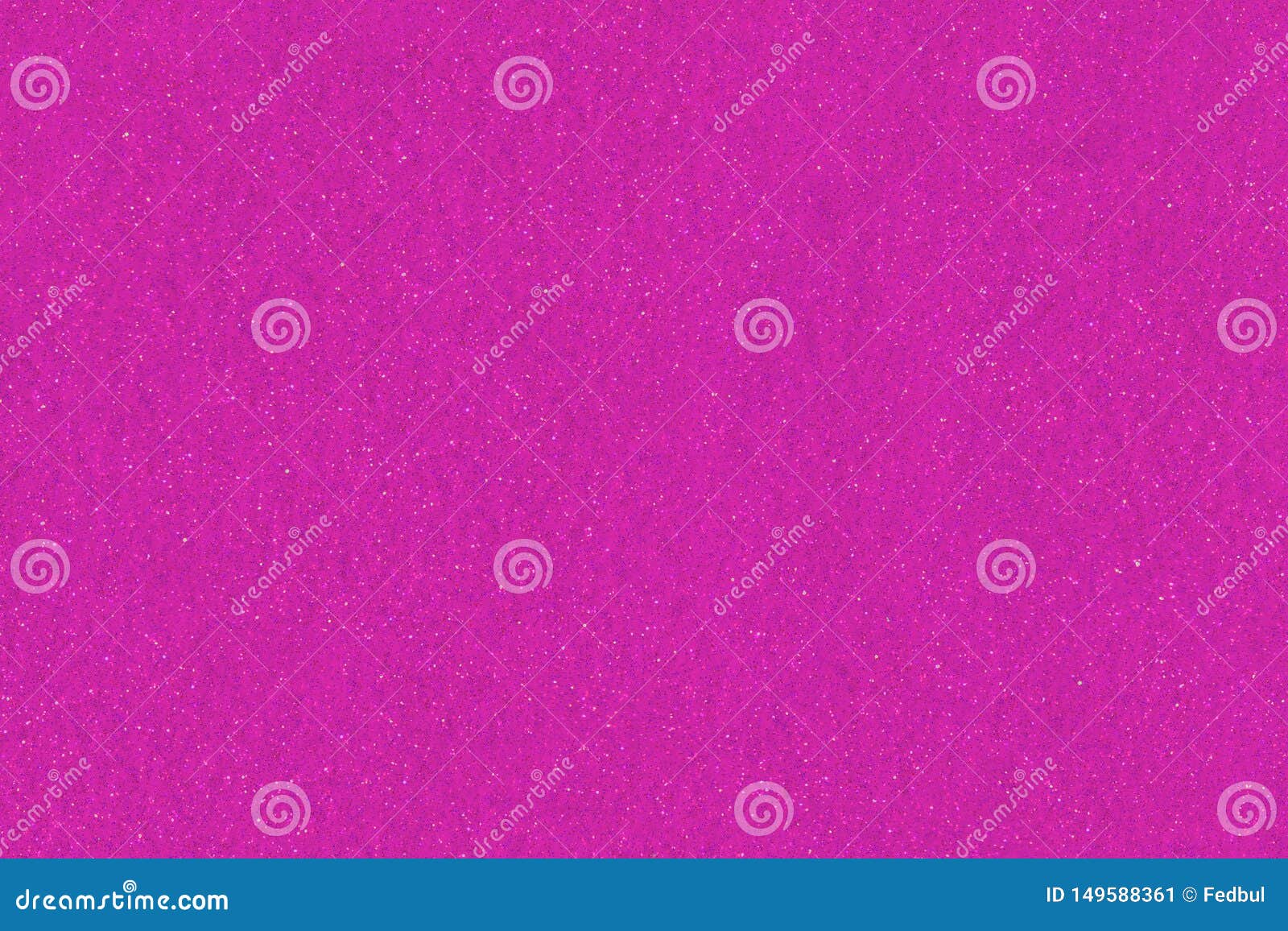 Neon Pink Textured Glitter Background. Shiny Sparkly Backdrop Royalty ...