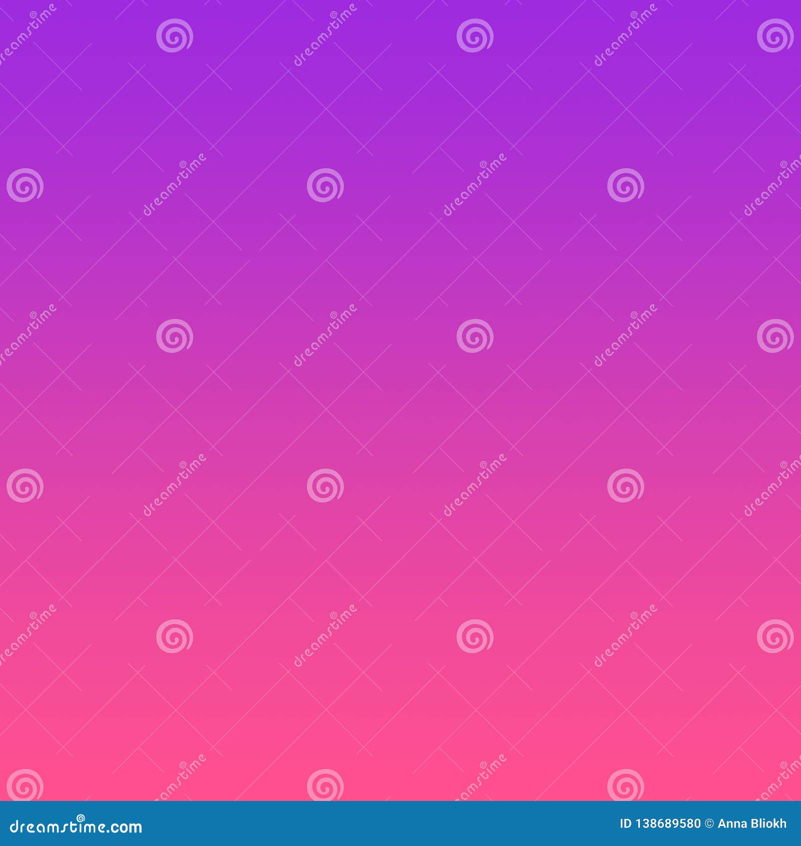 Neon Pink Ultra Violet Gradient Background Stock Illustration ...