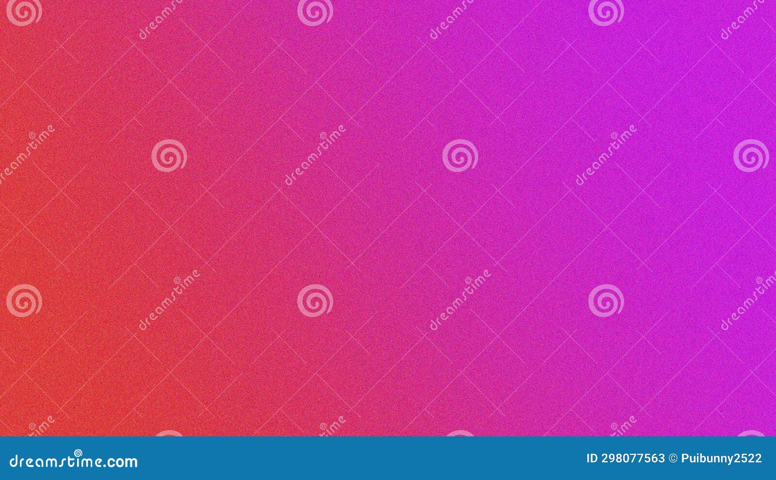 Neon Purple and Red Color Gradient Background. Banner Template Stock ...