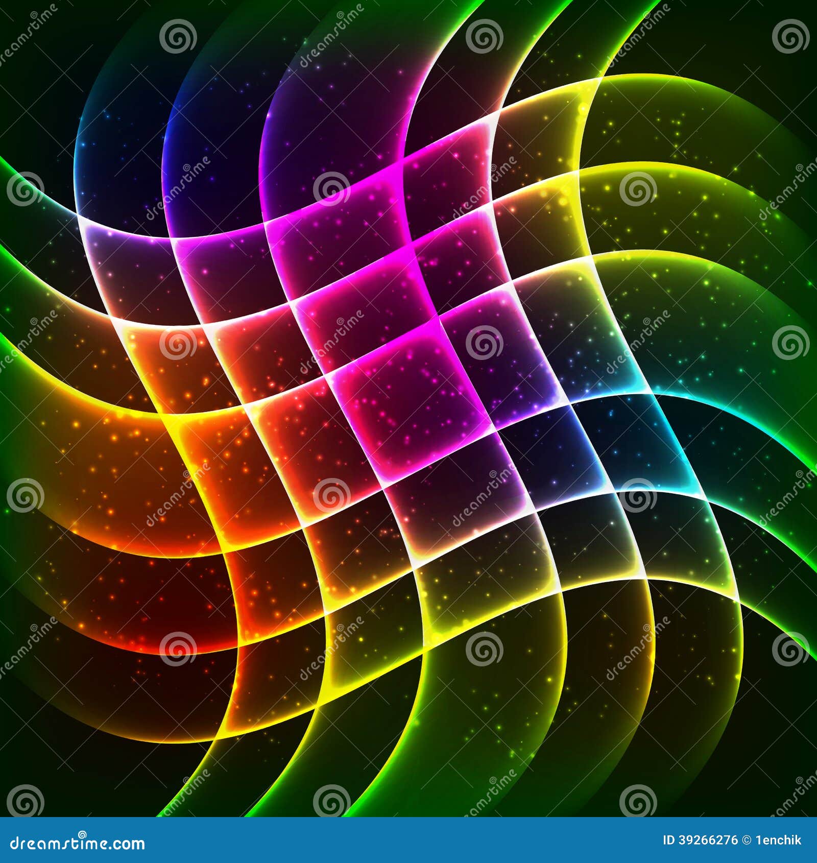 Neon Rainbow Neon Pinterest Neon And Rainbow Wallpaper