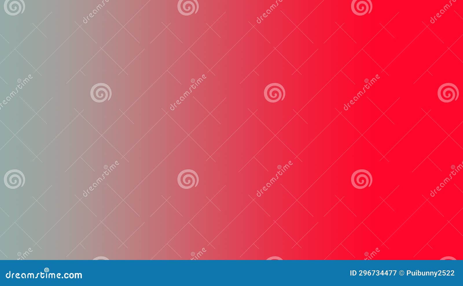 Neon Red and Gray Color Gradient Background Stock Image - Image of ...