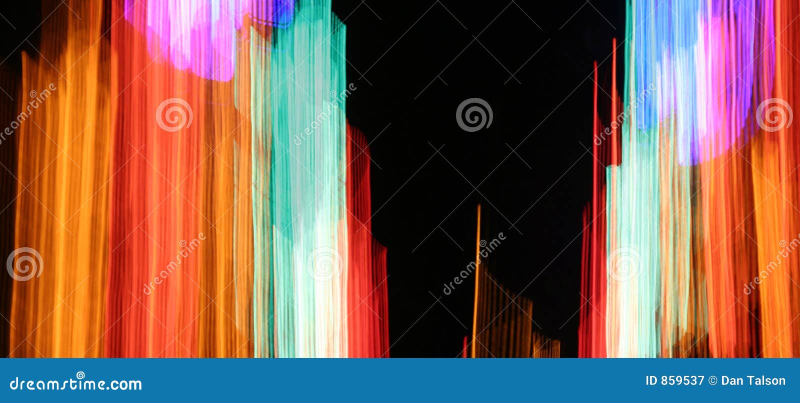 Neon rods stock image. Image of pattern, chaos, shine, fast - 859537