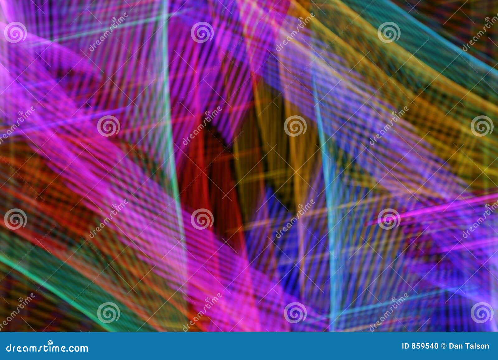 Neon rods stock photo. Image of travel, direction, shine - 859540
