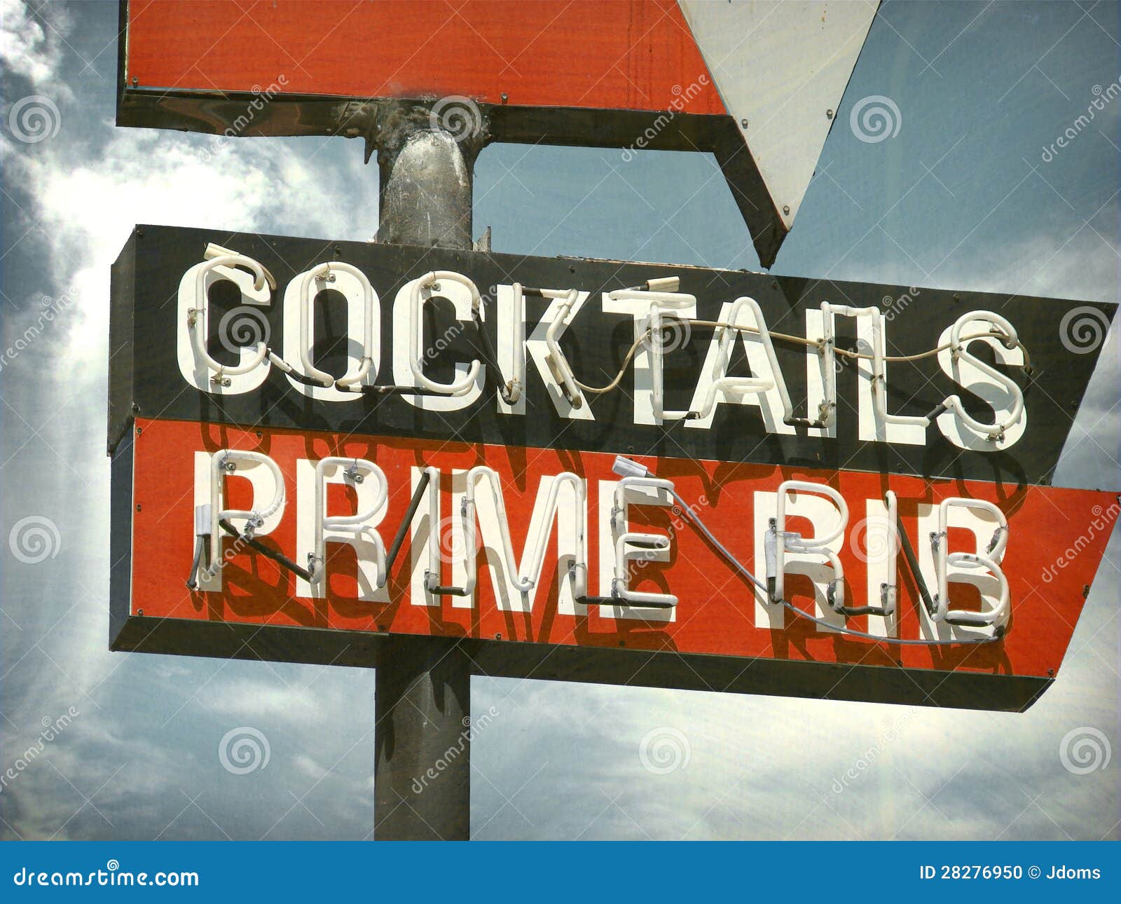 Rib Sign Stock Illustrations – 3,673 Rib Sign Stock Illustrations ...