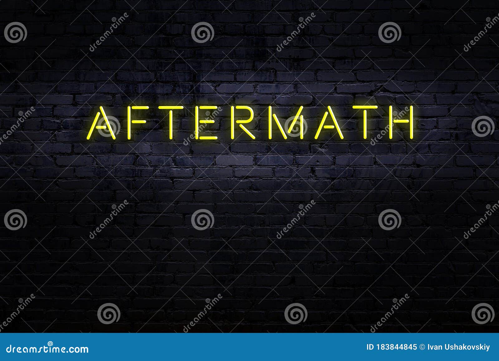 Aftermath Cartoons, Illustrations & Vector Stock Images - 957 Pictures ...