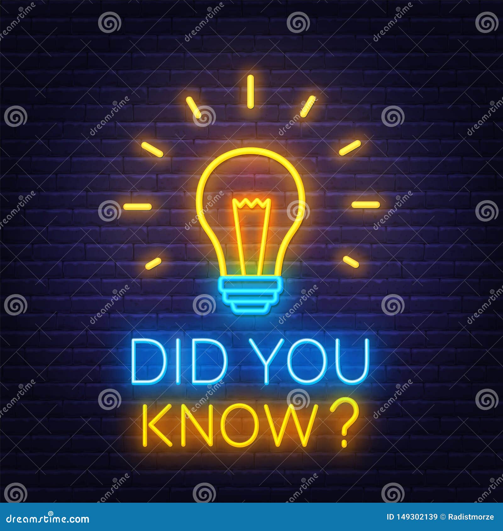 Did You Know Light Bulb Stock Illustrations – 511 Did You Know Light ... Did You Know Light Bulb Stock Illustrations – 511 Did You Know Light ...