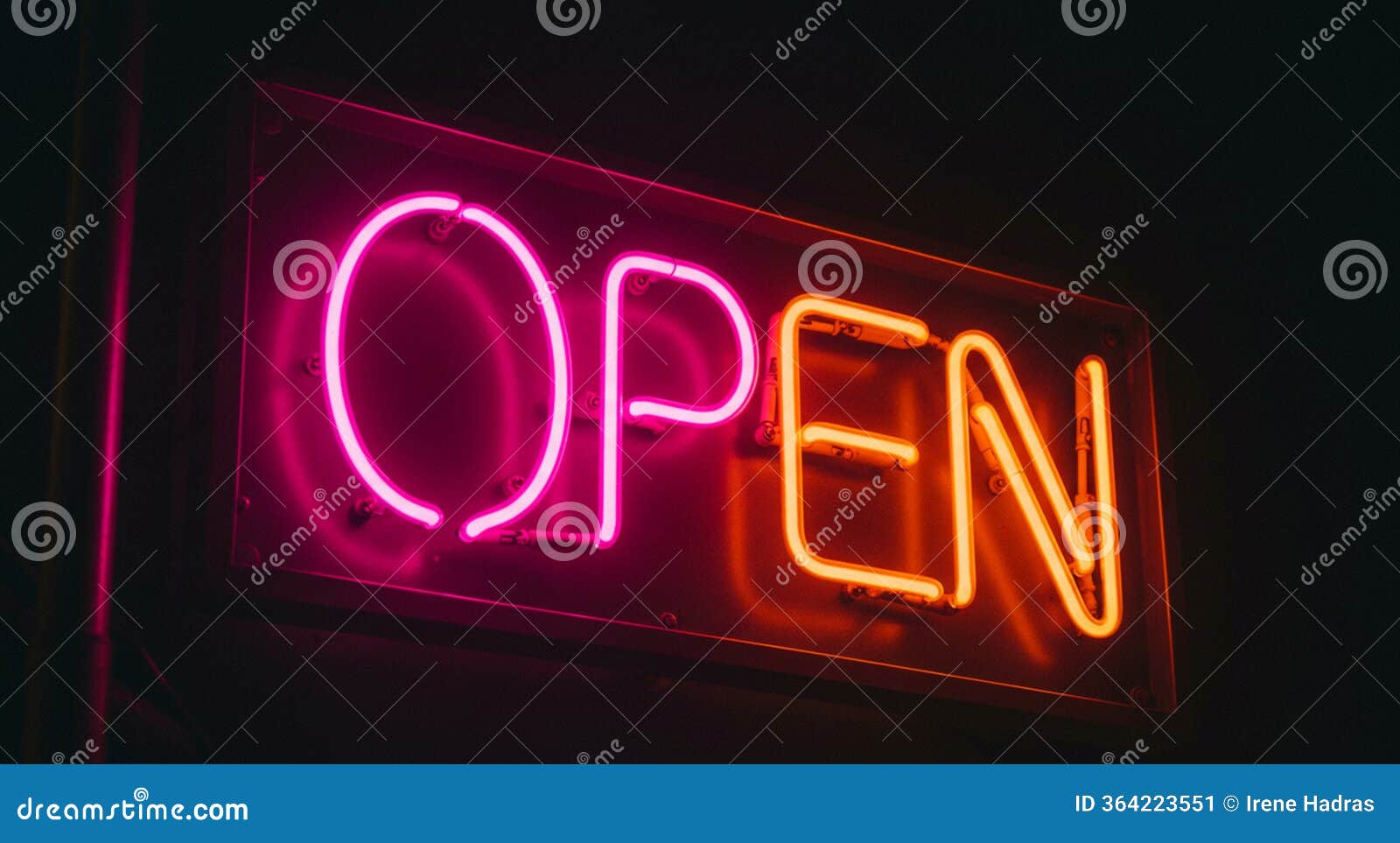 Sign Displaying Core Values. Word For Principles Which Guide And Determine What Is Wrong And ...