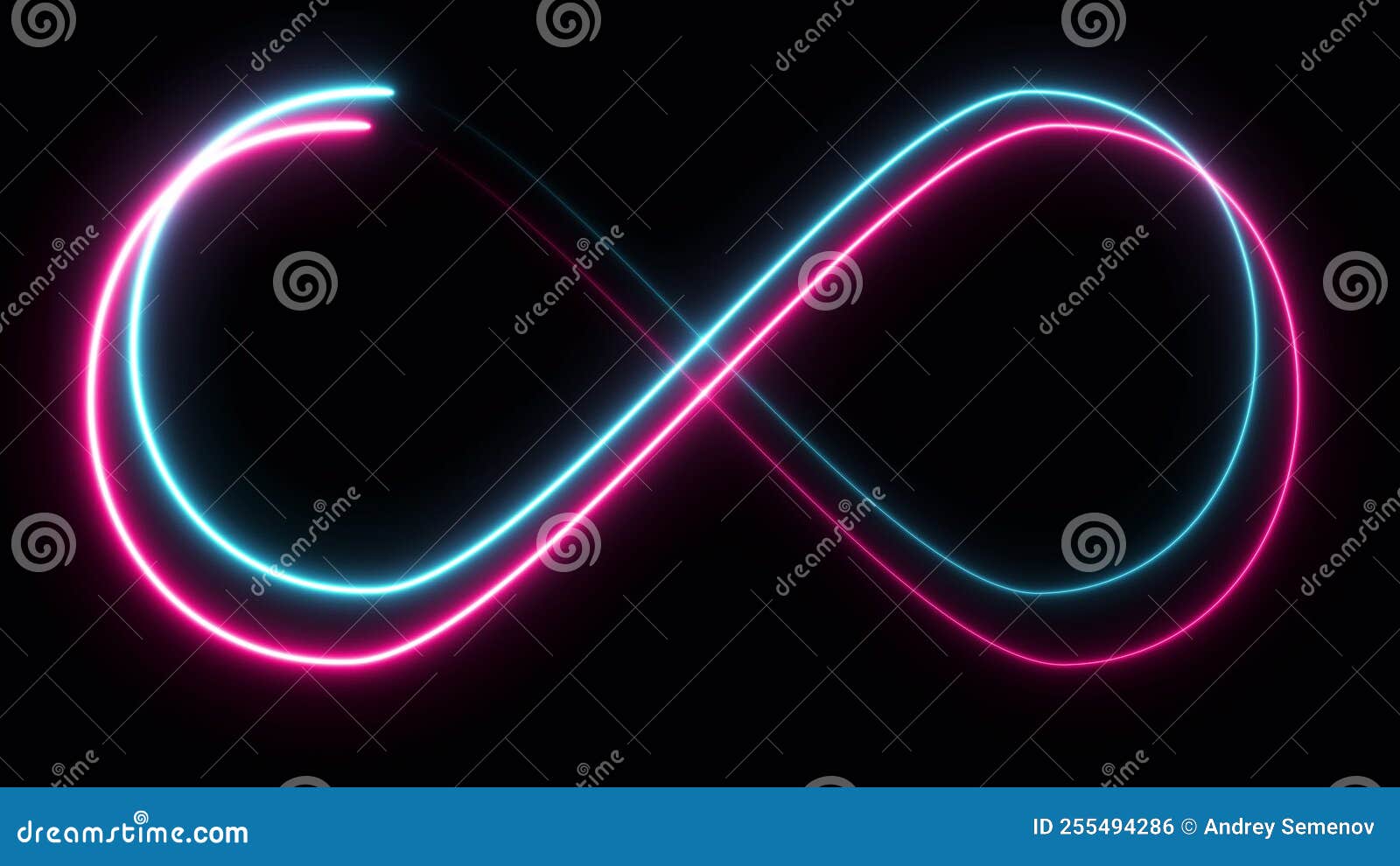 Infinitesimal Cartoons, Illustrations & Vector Stock Images - 128 ...