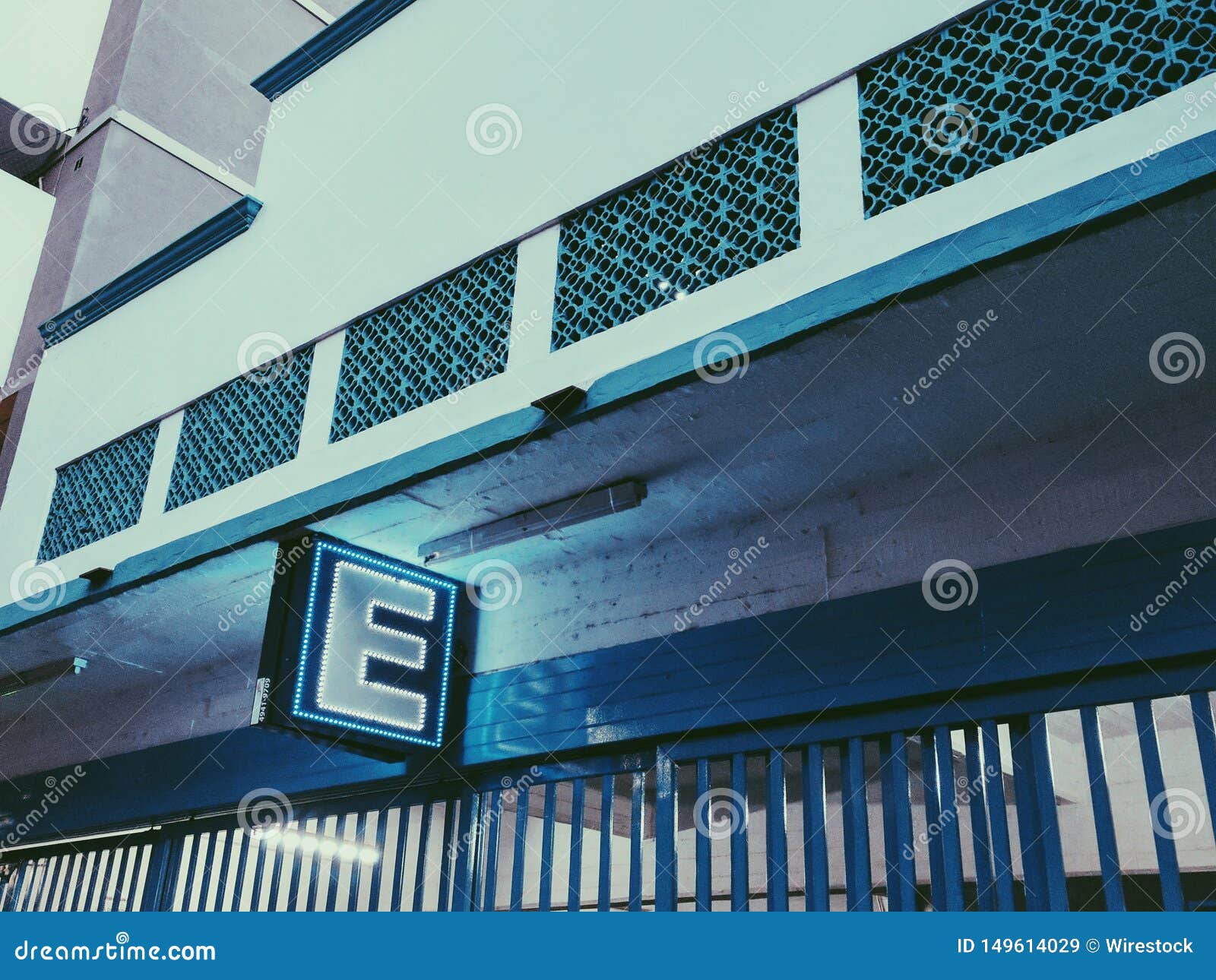 Eta Sign. Eta Letter, Greek Alphabet Symbol Stock Image | CartoonDealer ...