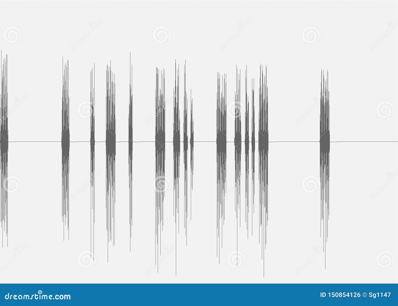 Royalty-Free Neon Sign Short Out Flickering Loop 4 Stock Sound Fx ...