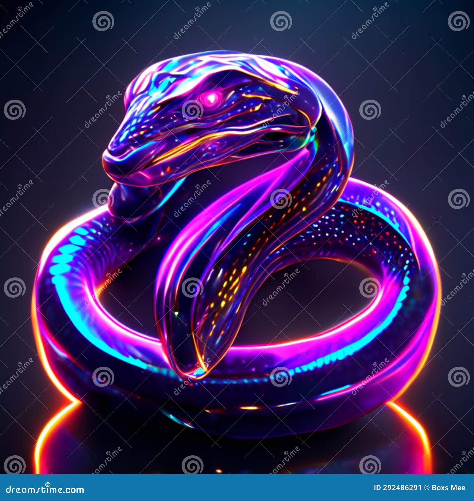 Serpentini Stock Illustrations – 7 Serpentini Stock Illustrations ...