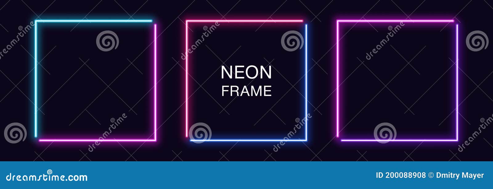 Quadrate Shape Stock Illustrations – 4,609 Quadrate Shape Stock ...