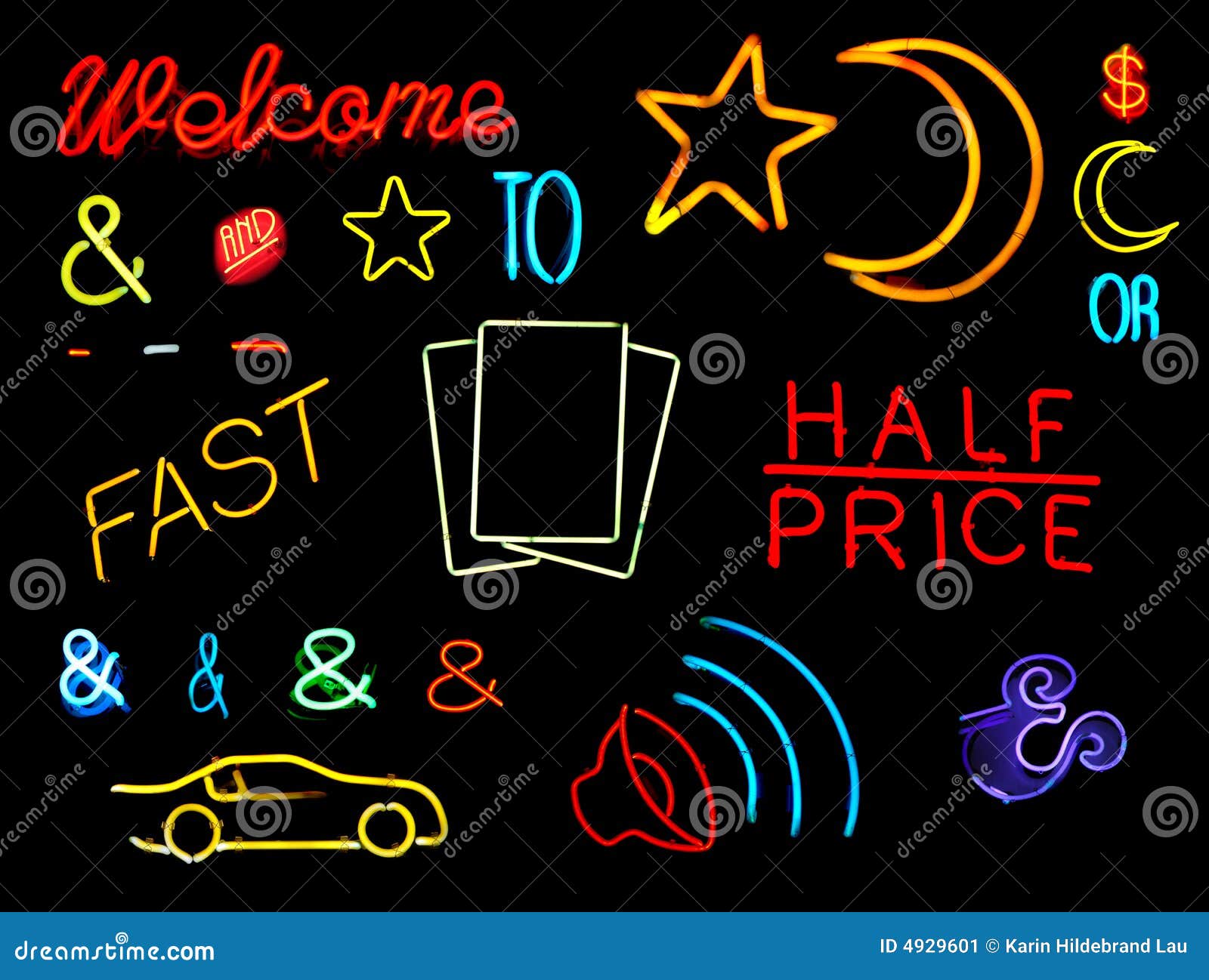 Mr And Mrs Words With Ampersand. Mister And Missis Hand Written Custom ...