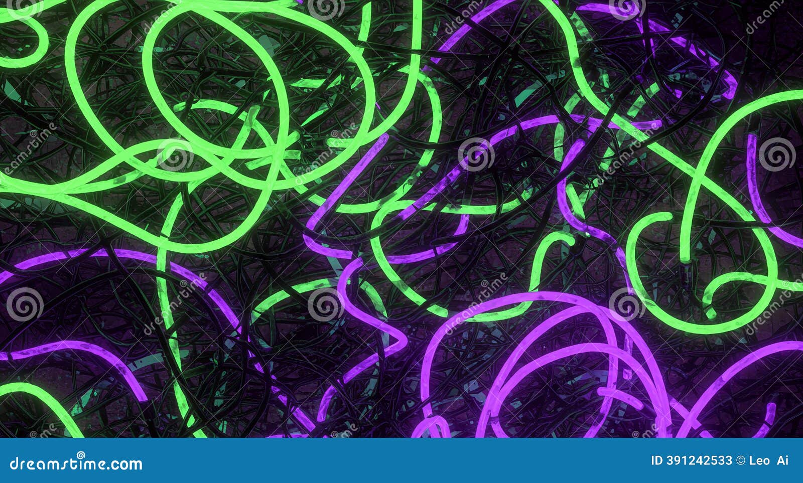 Cave Laser Mapping Survey Station Dark Cave Exploration Laser Scanning Geological Survey ...