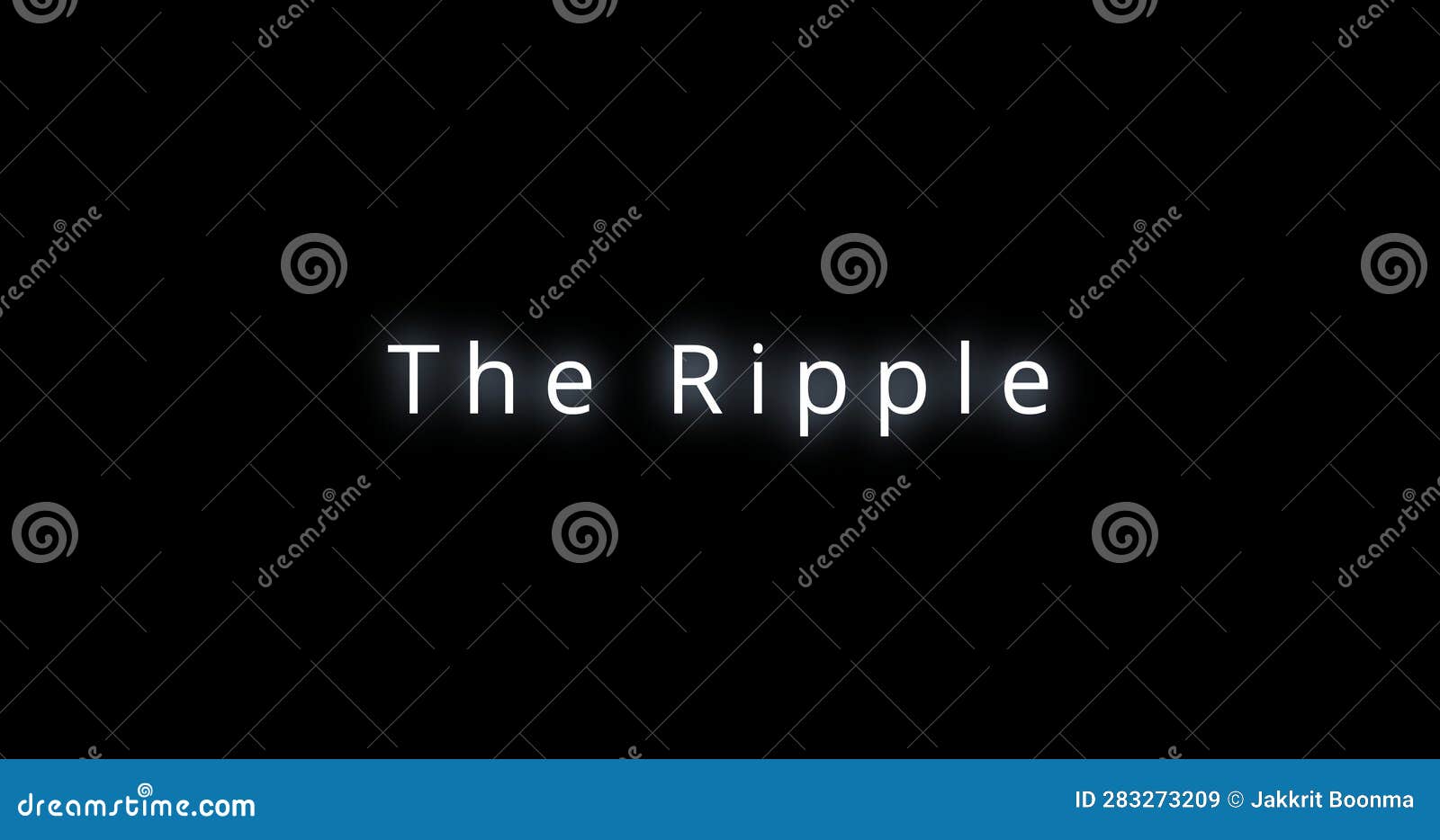 Ringle Stock Illustrations – 3 Ringle Stock Illustrations, Vectors ...