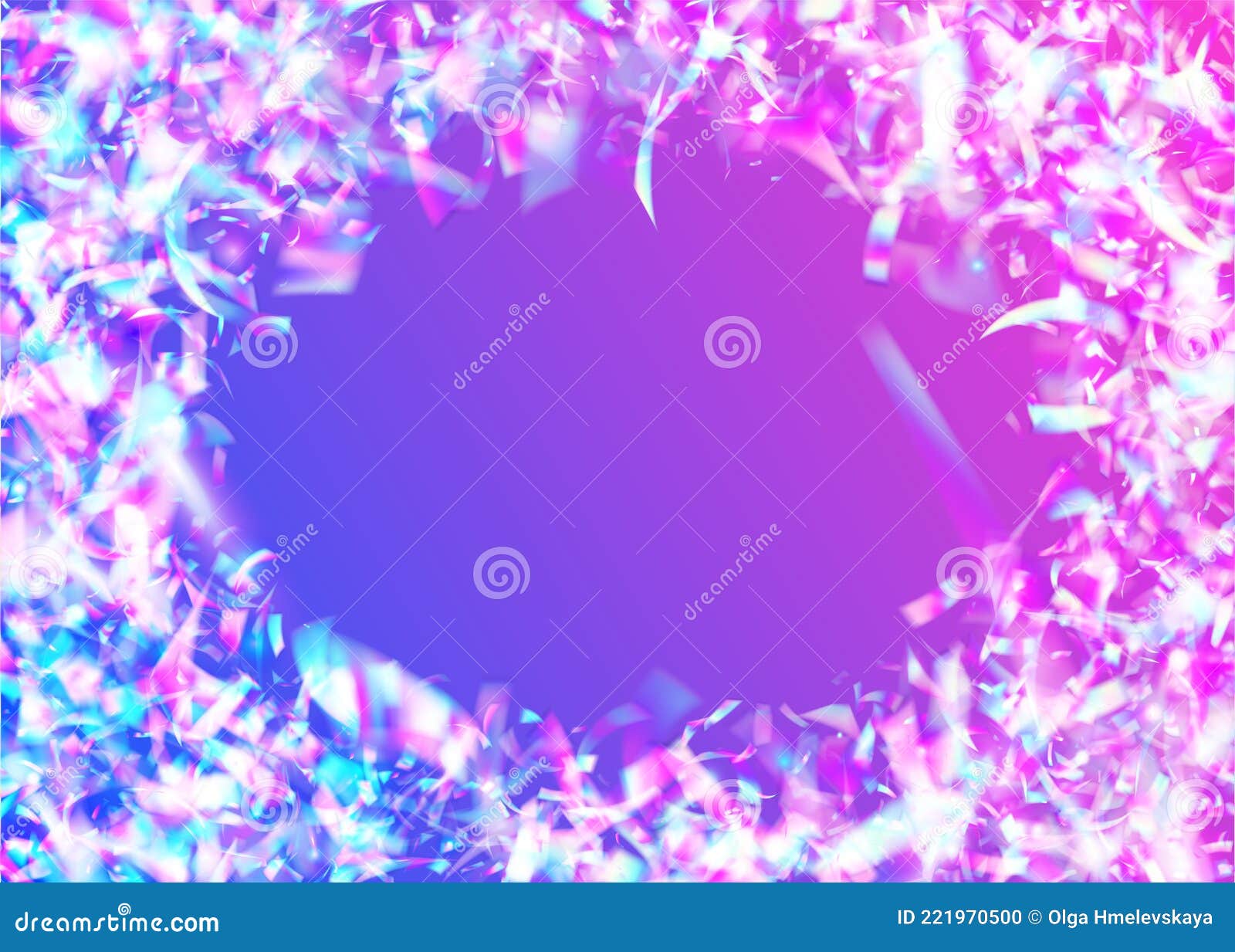 Blur Multicolor Cirle With White Background, Abstract Blur Texture ... Blur Multicolor Cirle With White Background, Abstract Blur Texture ...