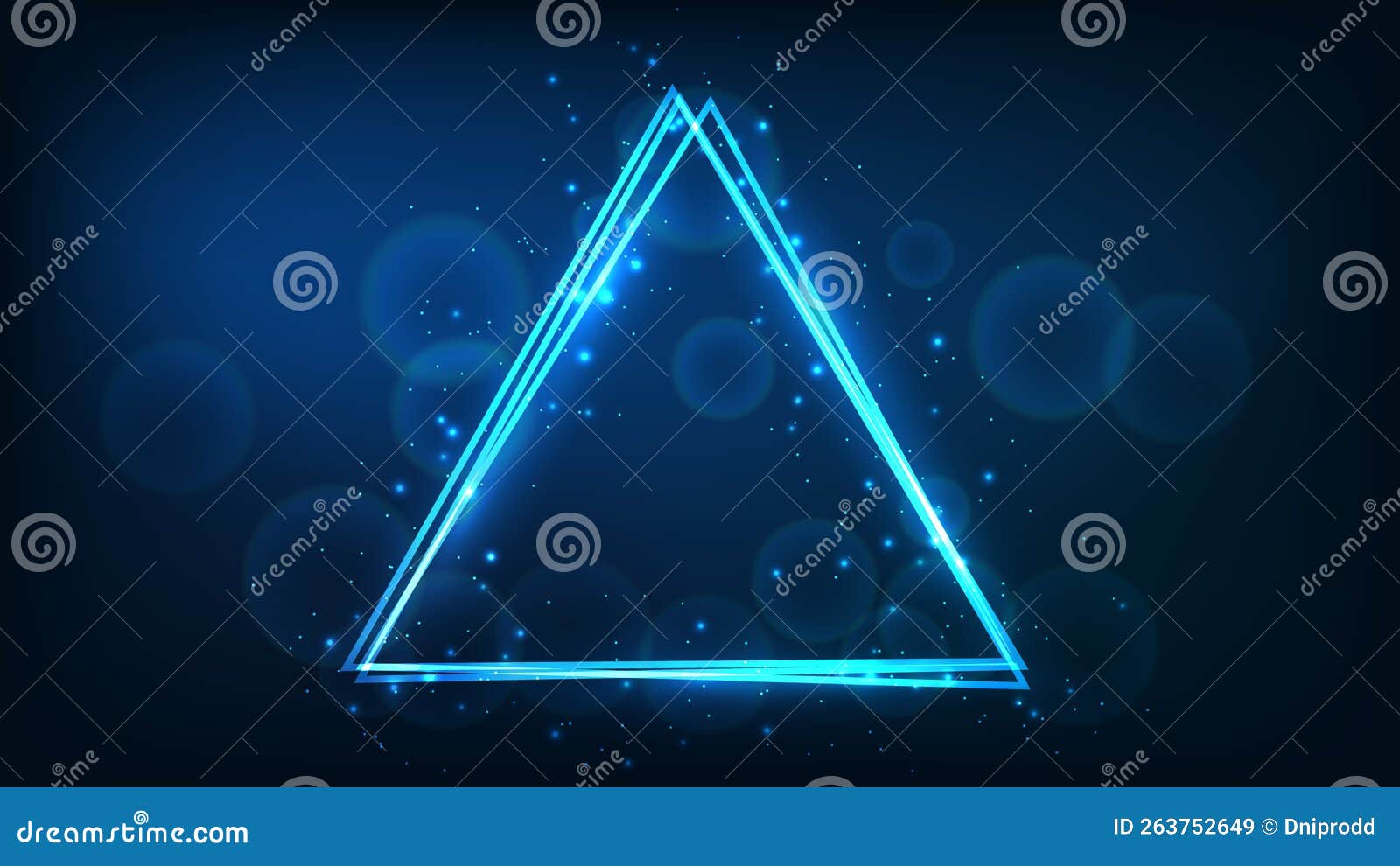 Neon Triangular Labyrinth Maze Conundrum Labyrinth Conundrum Red Color ... Neon Triangular Labyrinth Maze Conundrum Labyrinth Conundrum Red Color ...