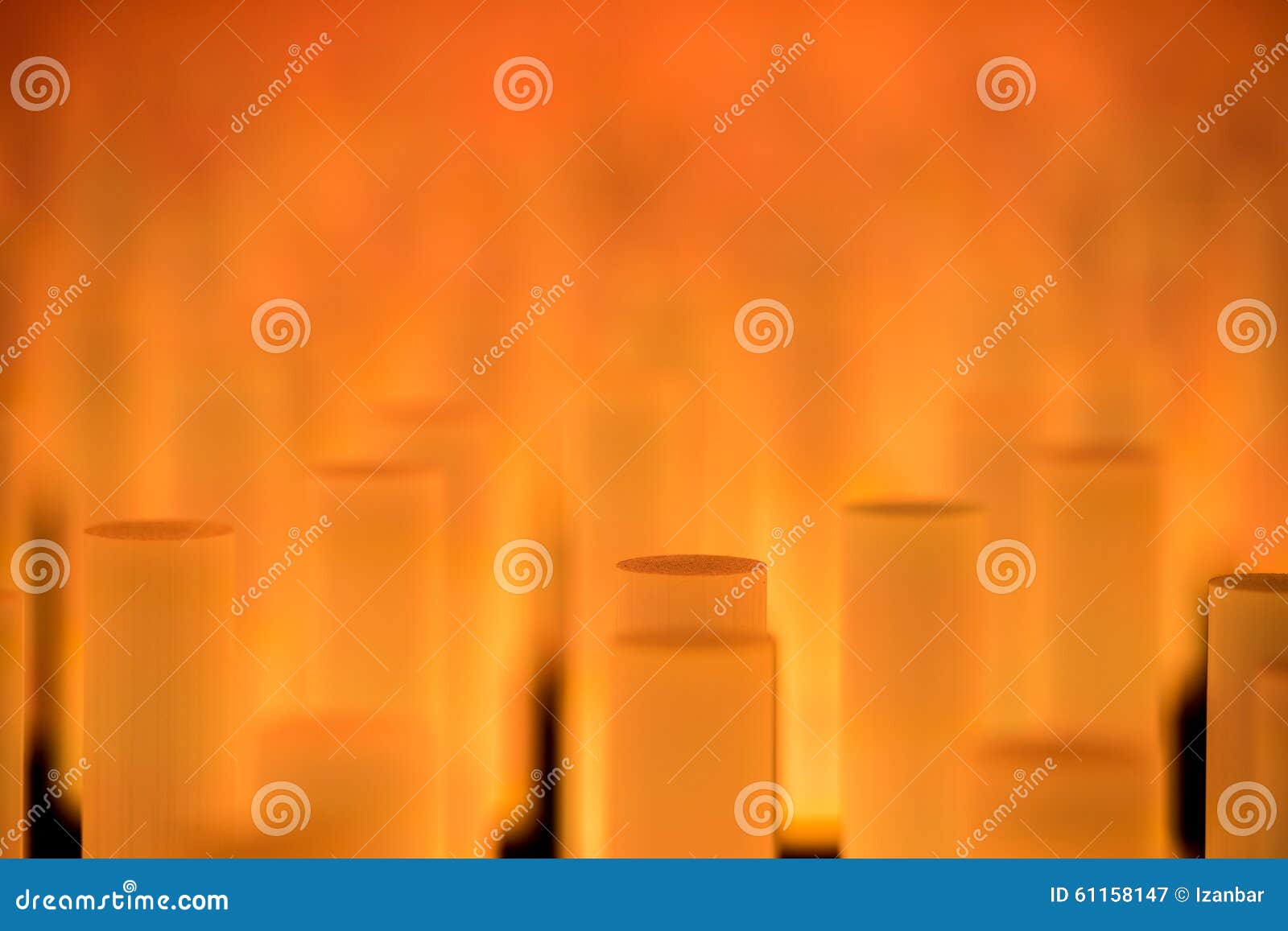 Neon Tubes Soft Background Texture Royalty-Free Stock Photo ...