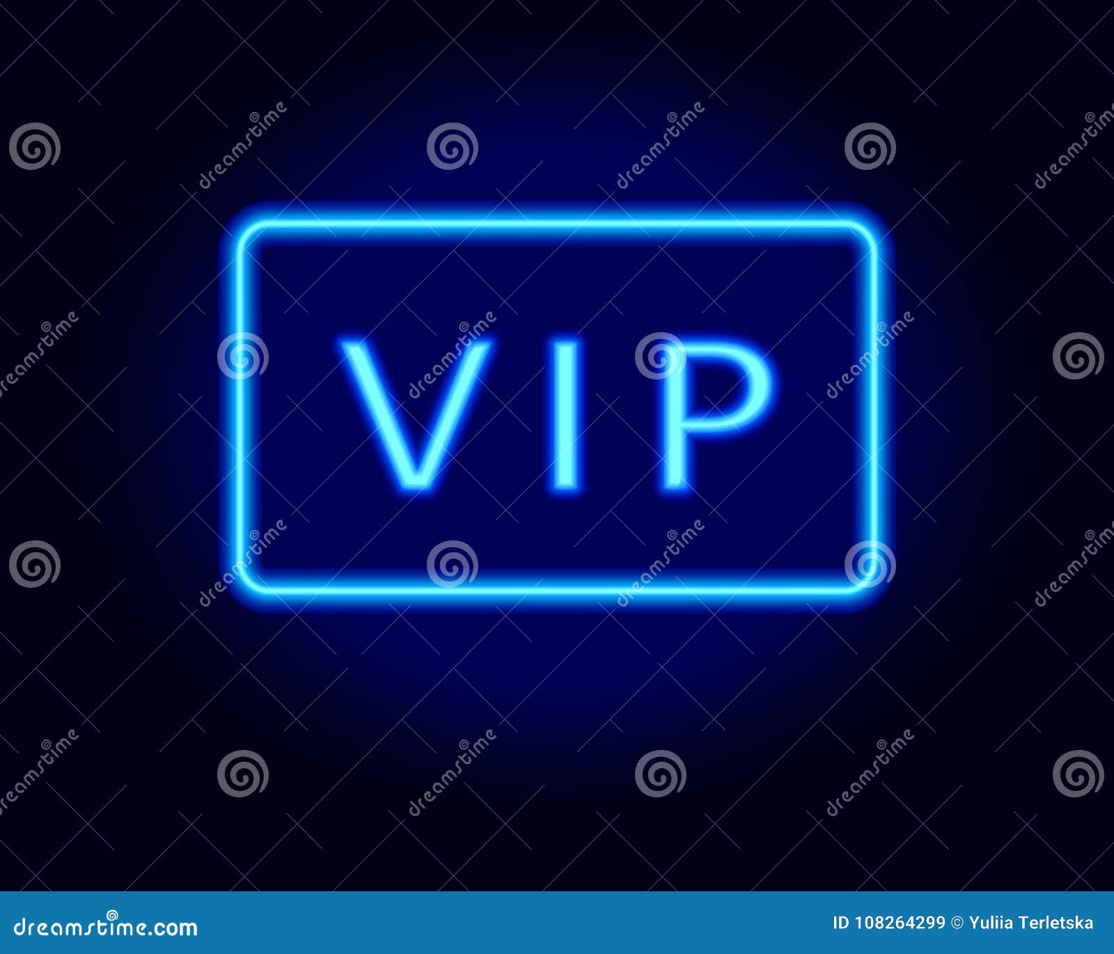 Neon Vip Club Stock Illustrations – 1,130 Neon Vip Club Stock ...