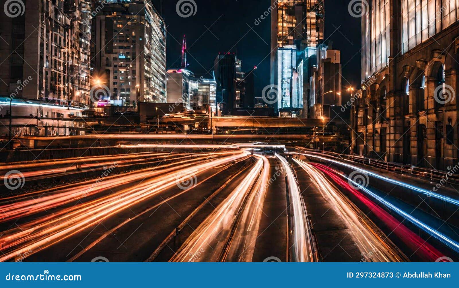 Pulse Night Of Remembrance - Annual Day Of US Remembrance For The Loss ...