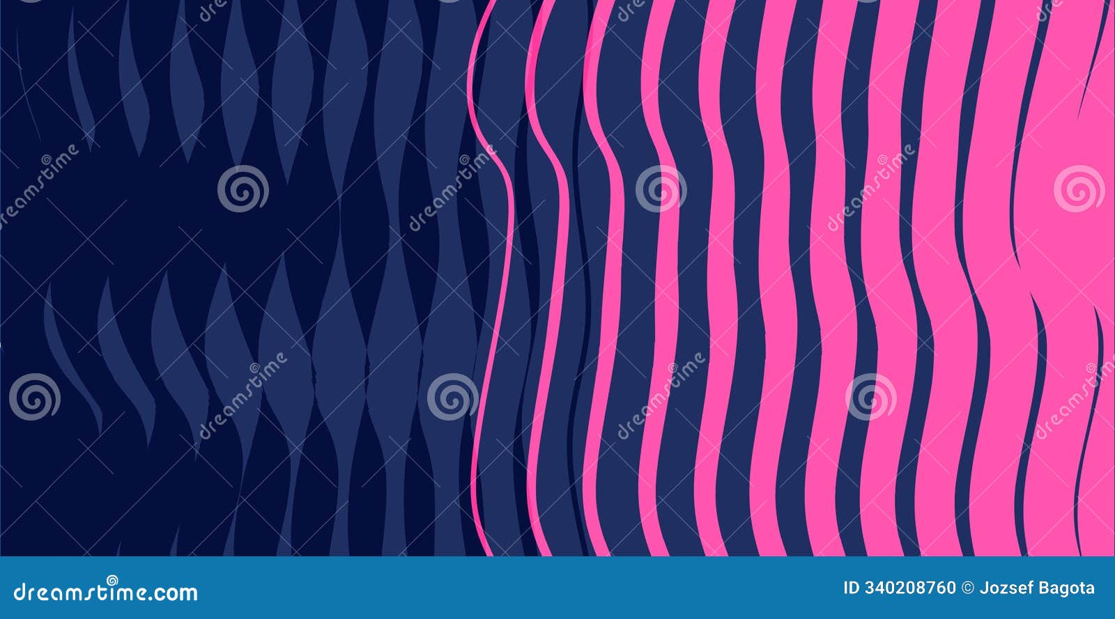 Bold Abstract 4K Background Featuring Deep Red Hues With Geometric ...