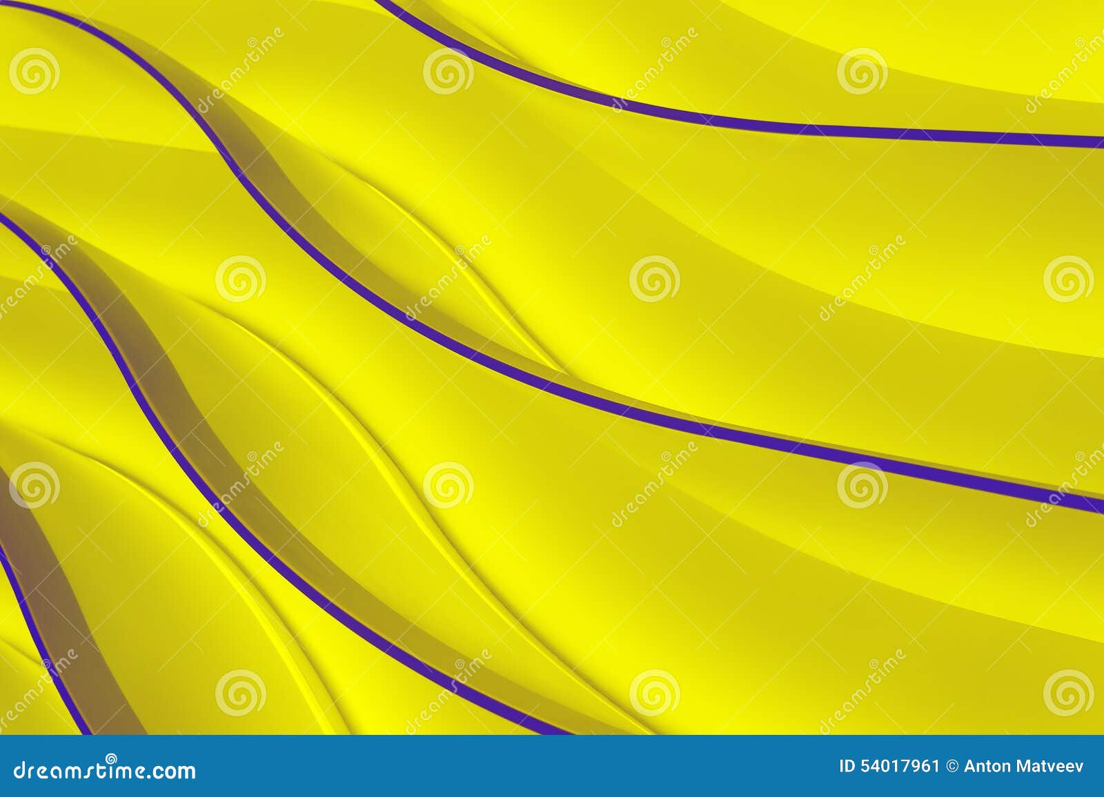 Neon waves stock image. Image of element, effect, lilac - 54017961