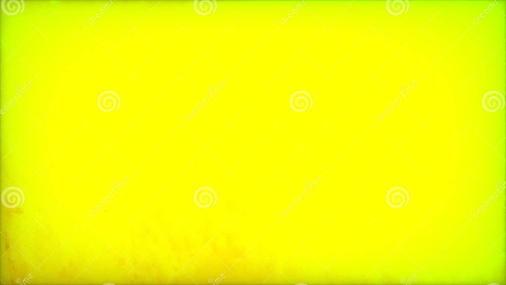 Neon Yellow Background, Bright Yellow Background, Summer Background ...