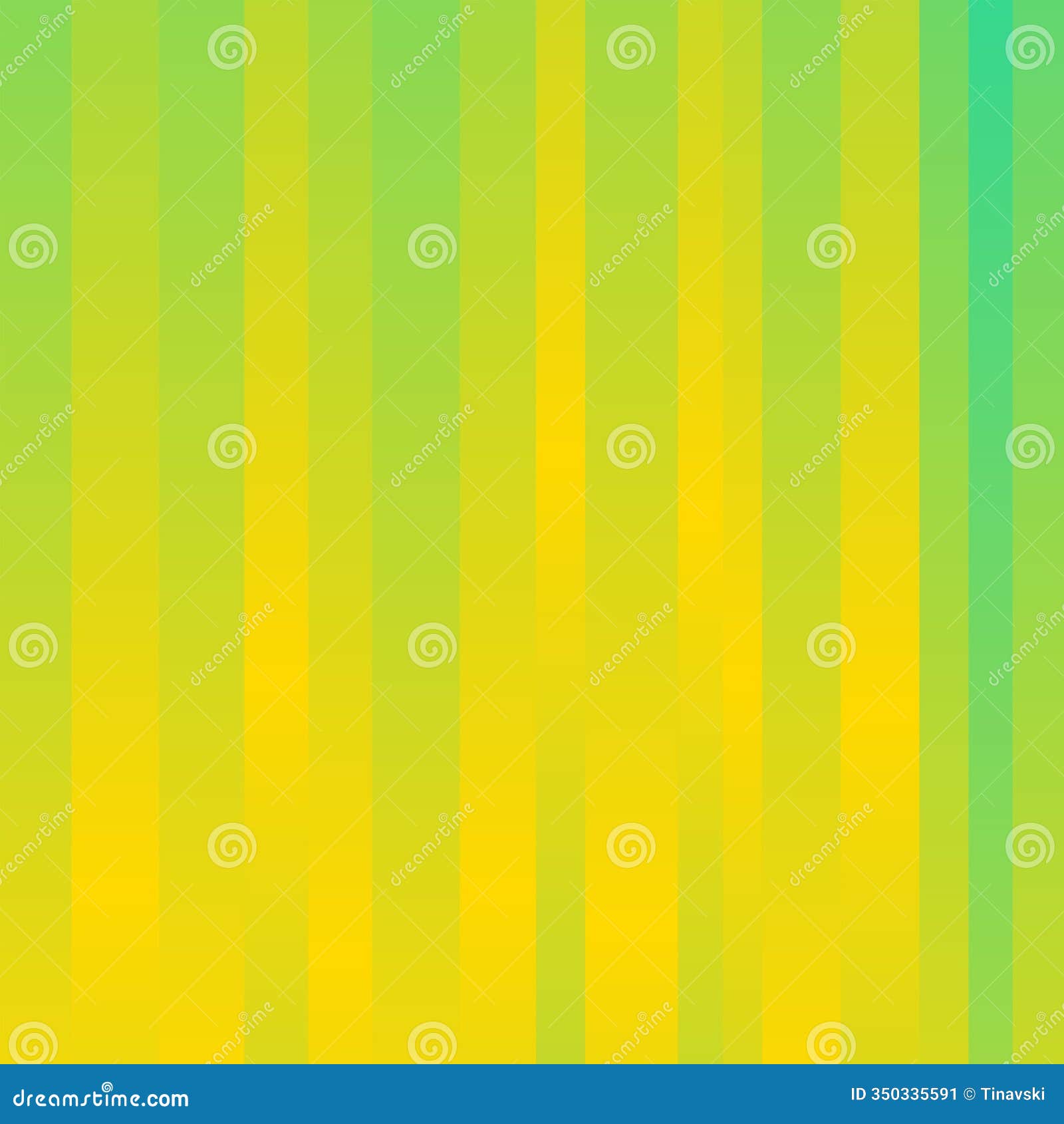 Transition Effect Neon Gradient Abstract Background Stock Image - Image ...