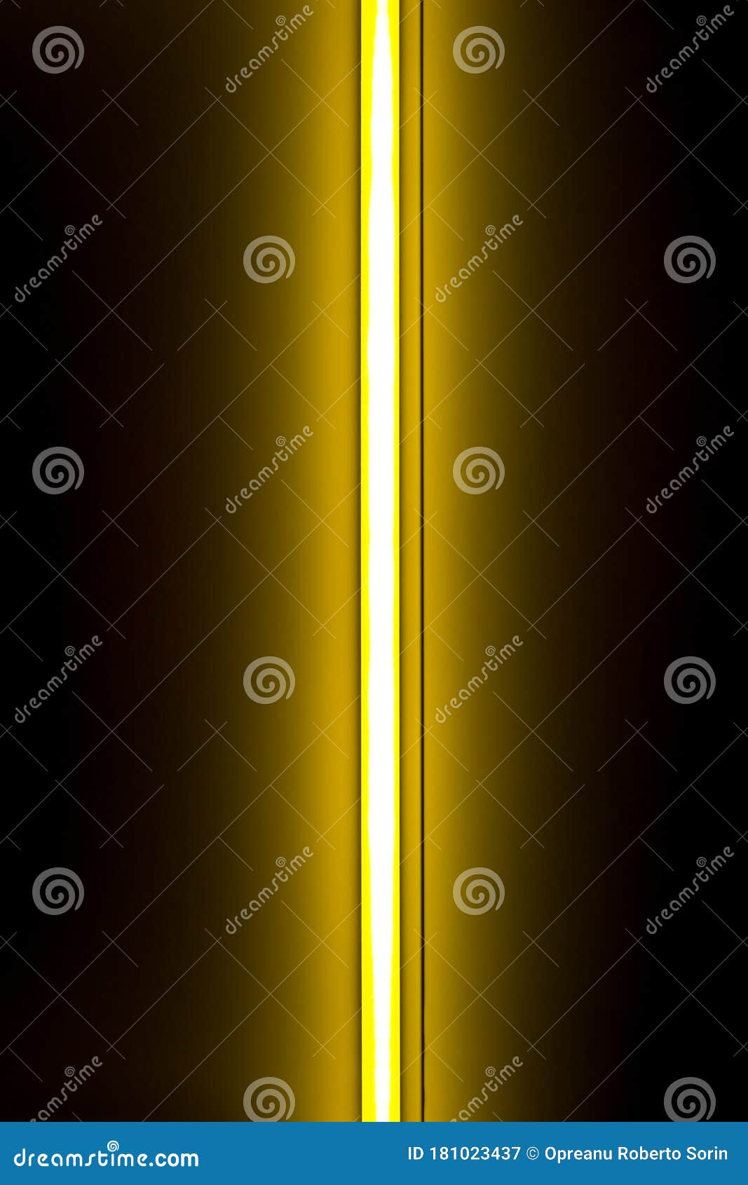 18,792 Line Neon Photos - Free & Royalty-Free Stock Photos from Dreamstime