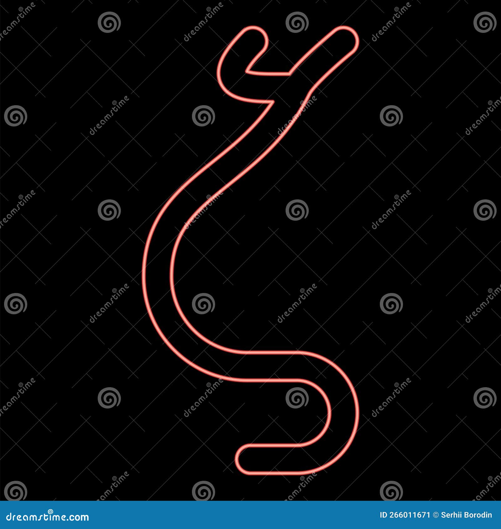 Neon Zeta Greek Symbol Small Letter Lowercase Font Red Color Vector ... Neon Zeta Greek Symbol Small Letter Lowercase Font Red Color Vector ...