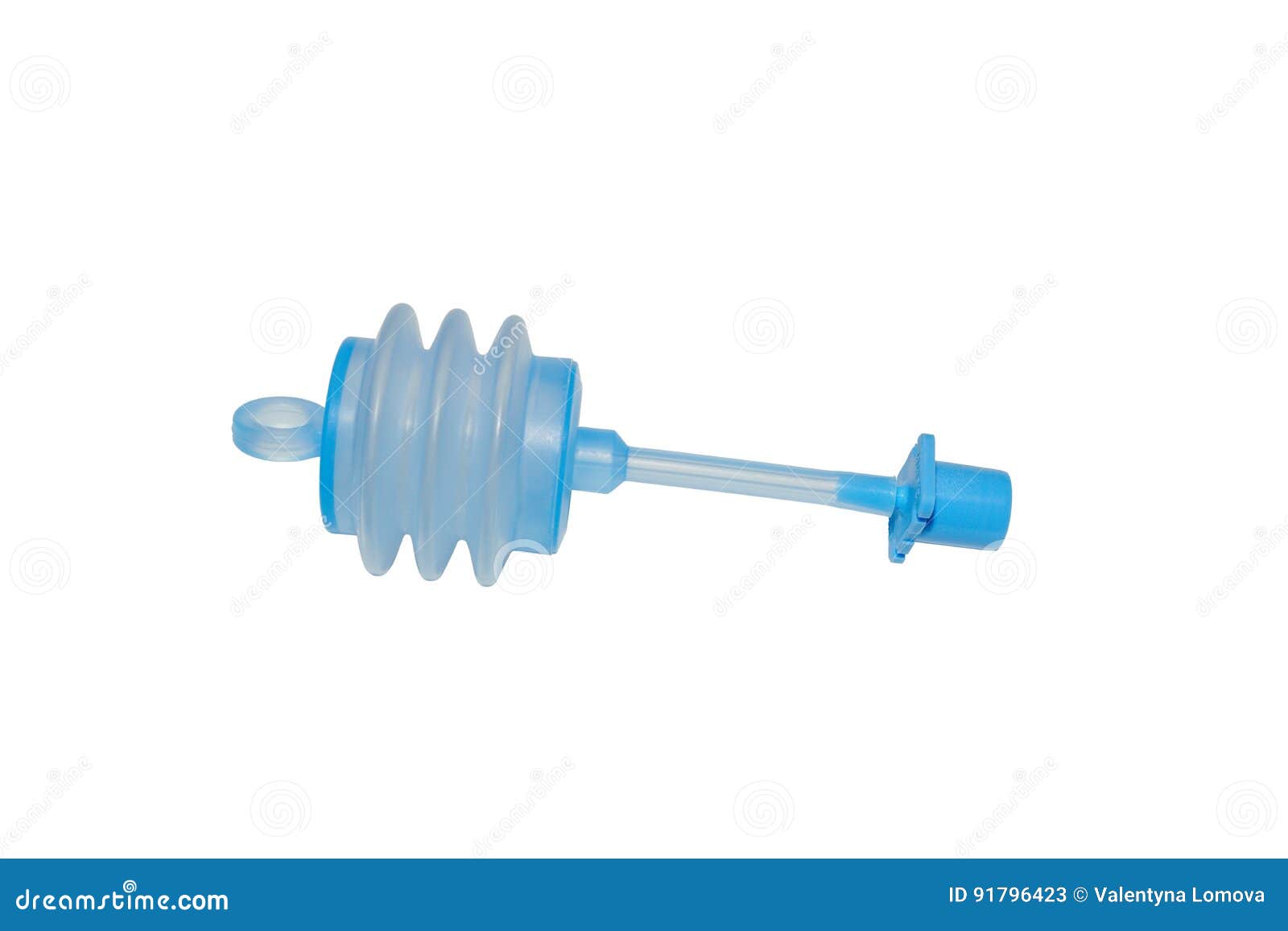 Neonatal Test Lung For Breathing Machine Royalty-Free Stock Photography ... Neonatal Test Lung For Breathing Machine Royalty-Free Stock Photography ...