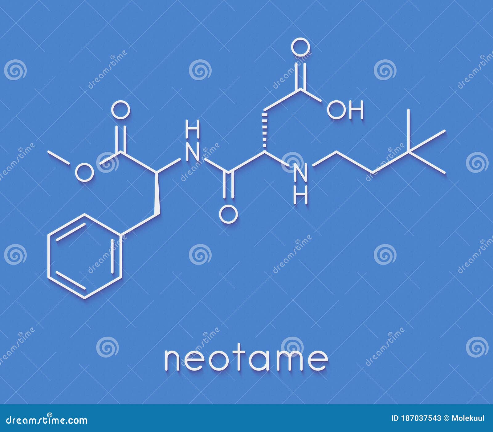 Neotam Stock Illustrations – 6 Neotam Stock Illustrations, Vectors ...