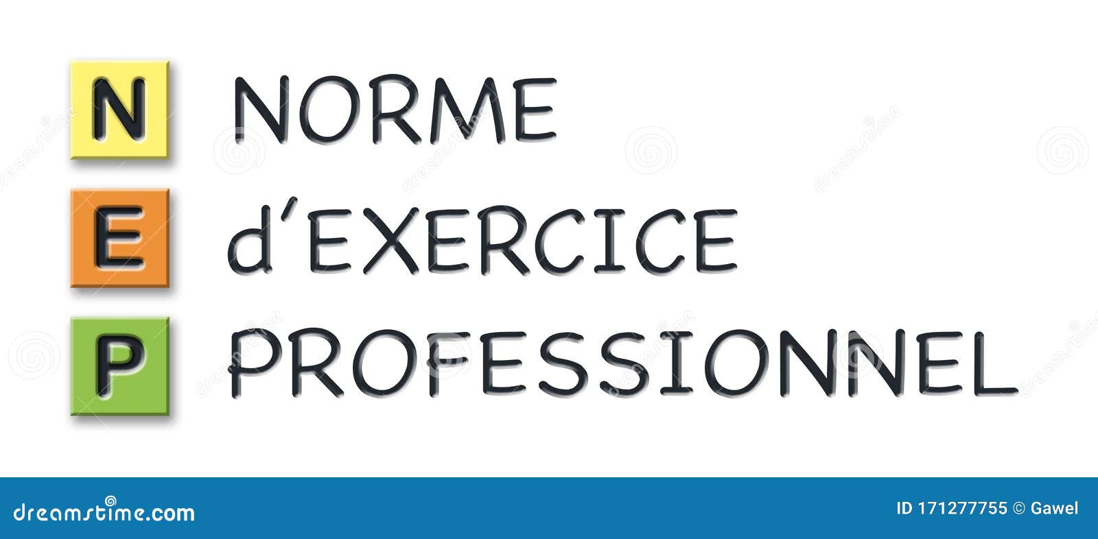 Nep Cartoons, Illustrations & Vector Stock Images - 80 Pictures to ...