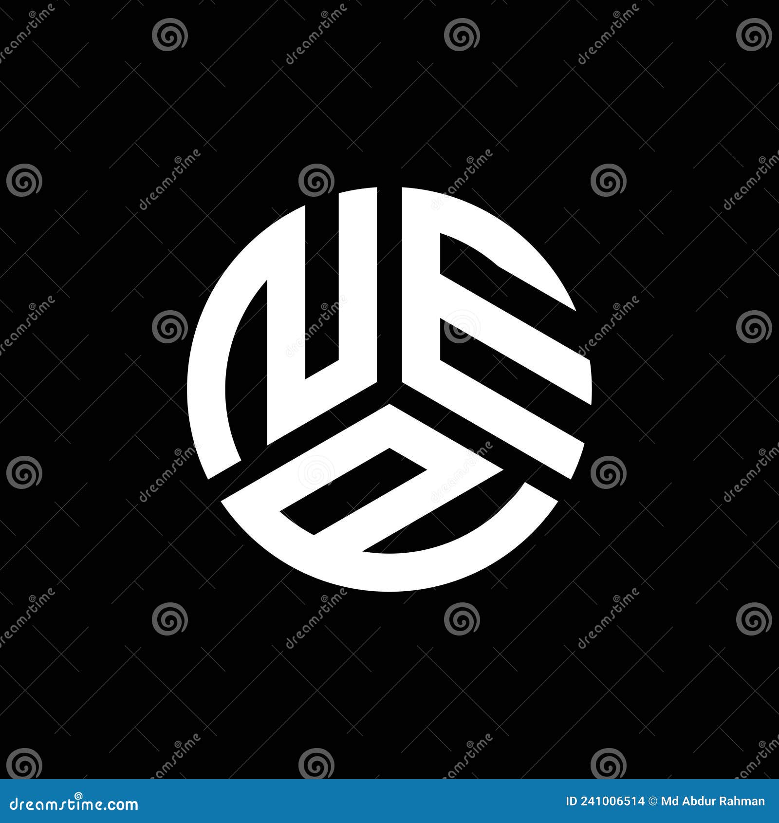 Nepcircle Cartoons, Illustrations & Vector Stock Images - 13 Pictures ...