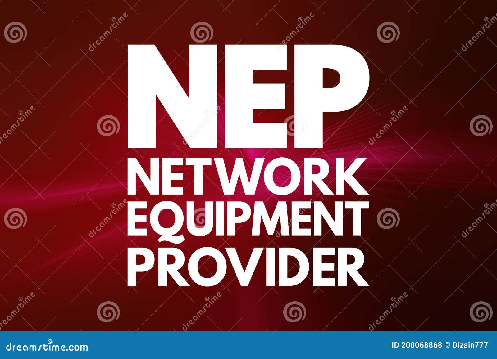 Nep Network Stock Illustrations – 13 Nep Network Stock Illustrations ...