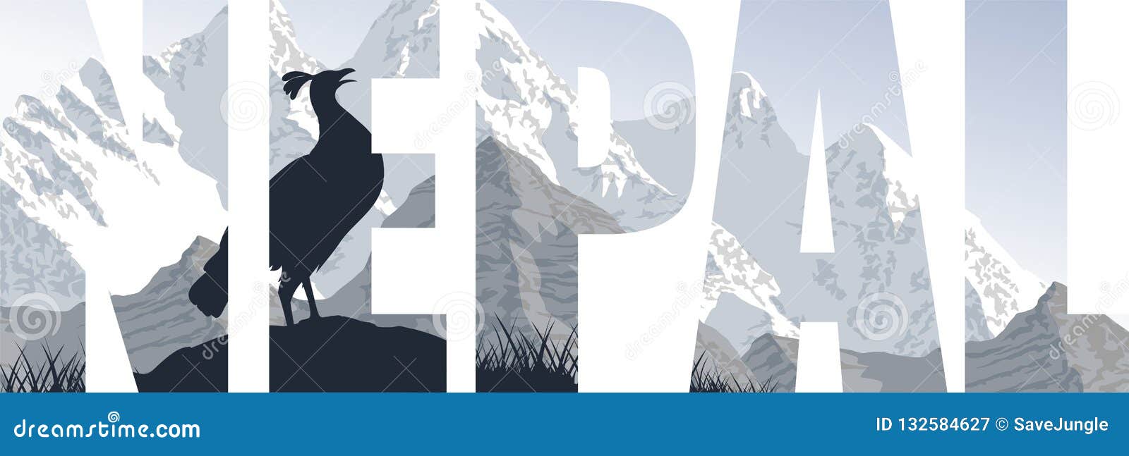 Monal Cartoons, Illustrations & Vector Stock Images - 140 Pictures to ...